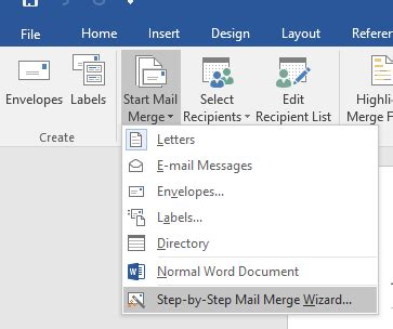 Mail Merge In Excel Shiksha Online Shiksha Online