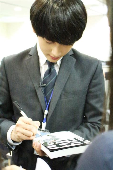 한국인이 좋아했던 아름다운 외모의 남자들 족보 인스티즈instiz 이슈 카테고리