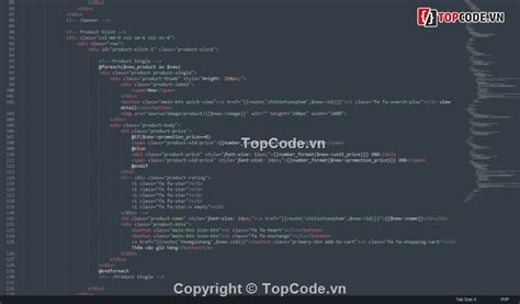 Đồ án Website Bán đồ Nội Thất Bằng Laravel Frameword Full Báo Cáo