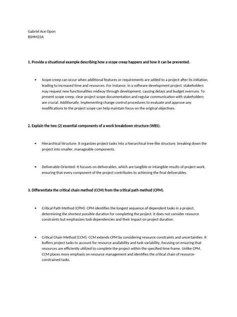 03 Laboratory Exercise 1 Arg Mice 03laboratoryworksheet1pdf Pdf