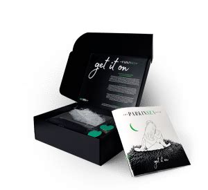 Sexual Effects Of Parkinson S Apda