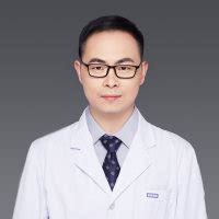 症状及患病时长头晕昨天睡觉的时候头往左边躺突然天旋地转感觉要起飞了然后一晚上不敢往左边转在网上搜索了情况然后自己做了复位说是耳