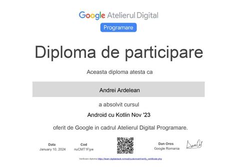 Andrei Ardelean On Linkedin Androiddevelopment Kotlin Codingjourney Newskills
