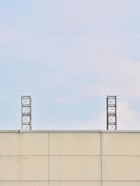 Horizontal Building Ledge Images Free Download On Freepik