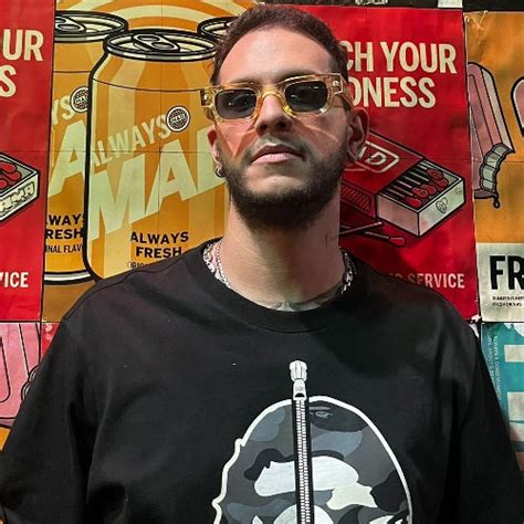 Hassio Mad Radio Selections 2024 Chart By Hassio Col On Beatport