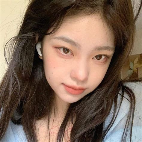 중국의 베리나 유머움짤이슈 에펨코리아