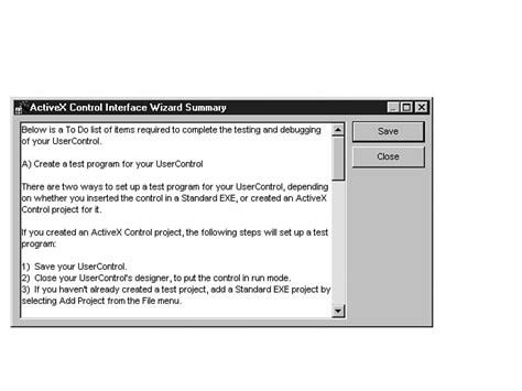 Microsoft Visual Interdev Tutorial