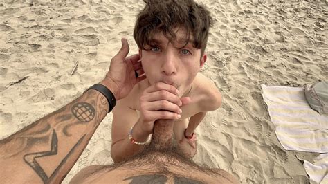 Jay Magnus Gay Porn Videos 2025 Porn Star Sex Scenes Xhamster