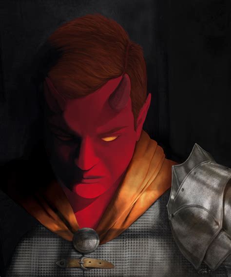 Renascence Flat Cast Party