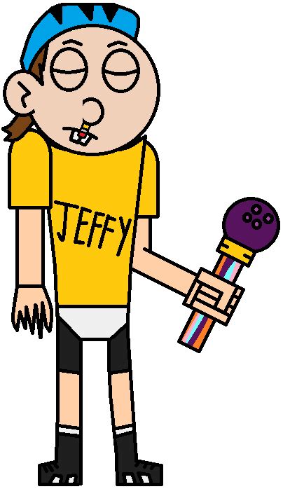 Fnf Too Slow Sml Mix Jeffy By Ganendrae2class On Deviantart