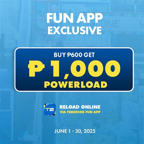 Timezone Philippines Added A New Photo Timezone Philippines Timezone Philippines Added A New Photo Timezone Philippines