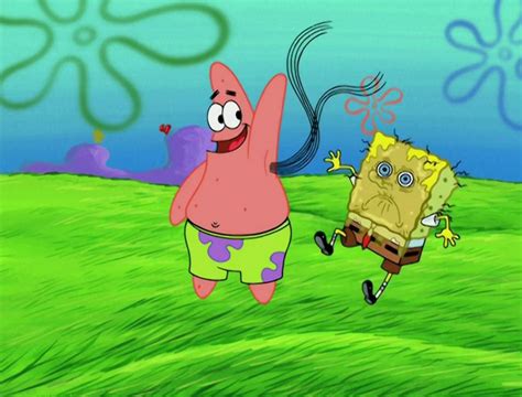 Every Spongebob Frame In Order On Twitter Spongebob Squarepants Season 05 Episode 36 Frame Every Spongebob Frame In Order On Twitter Spongebob Squarepants Season 05 Episode 36 Frame