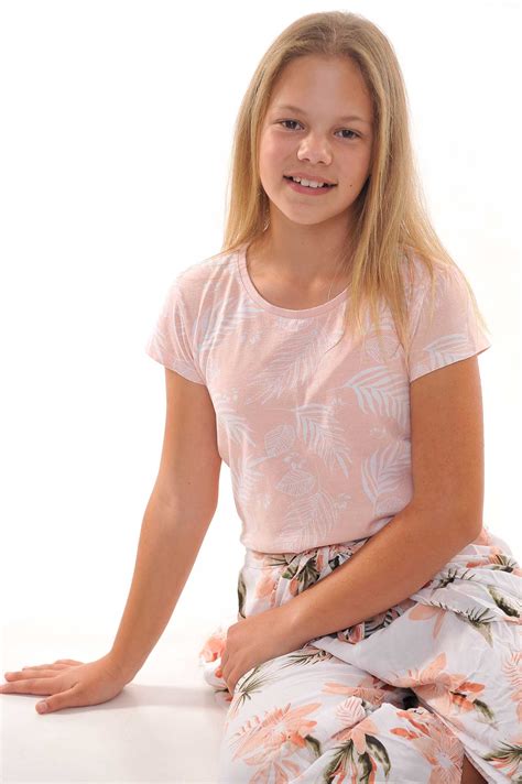 Danielle Figures Models Sa