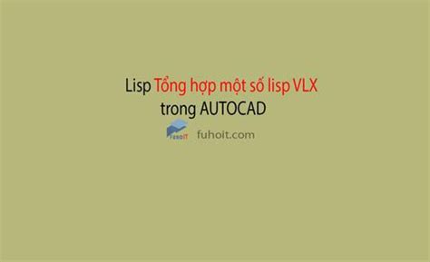 Tải Lisp Thống Kê Text Trong Autocad Tải Free 100