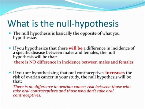 Ppt Confidence Interval And P Value Tutorial Powerpoint Presentation Id 4282862