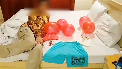 Couple Sex 9297 Foreplay Milf Porn Feat Kindheart Xhamster