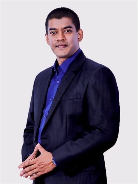 Dasun Ratnayake Apiit