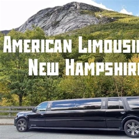 Matthew Brian Manager Alnh Linkedin