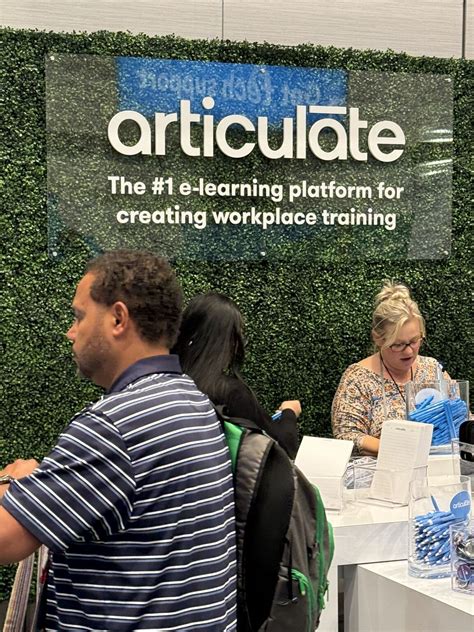 learnie community microlearning on linkedin devlearn is pretty great