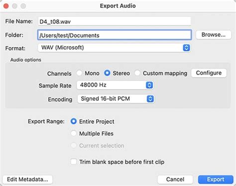 Tested Ways To Extract Audio From MKV Easily