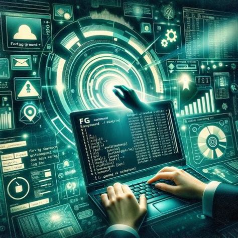 Exploring The Power Of The Linux Command Line From Beginner To Pro By Onyeka Okafor Jul