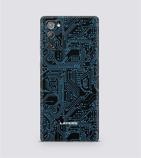 Galaxy Note Matrix Pngv 1702625503