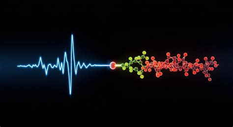 Terahertz Pulses Enable Precise Control Of Electron Distribution In Single Molecules At