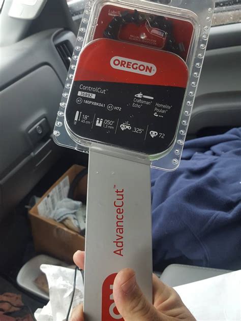 Echo Help CS 4400 Outdoor Power Equipment Forum