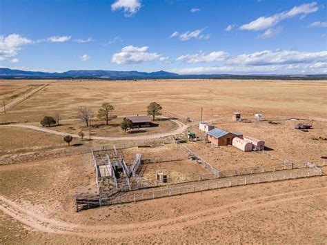 Phoenix Ranch New Mexico At Gabrielle Krefft Blog