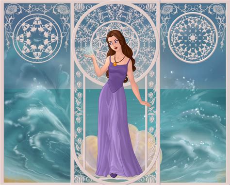 Vanessa Disney Ohmydollz Le Jeu Des Dolls Doll Dollz Virtuelles