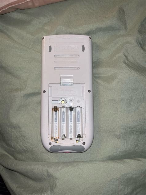 Need Help With Texas Instruments Calculator R Calculators