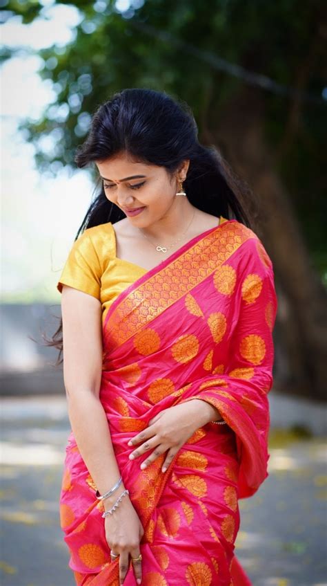 Sushma Gopal Sushma Gopal On Threads