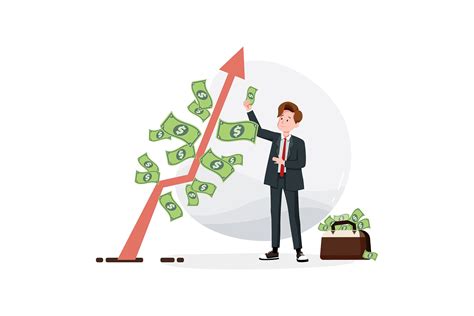 Малый бизнес картинки для презентации 66 фото