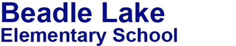 Beadle Lake Elementary