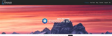 Best Photoshop Plugins Blogging Guide