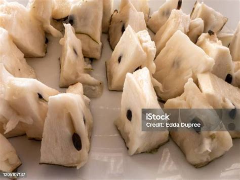 코스타리카의 푸에르토 비에호 근처 거리에 있는 과일과 채소 포장마차의 체리모야 코스타리카에 대한 스톡 사진 및 기타 이미지 코스타리카 농업 푸에르토 비에호 Istock