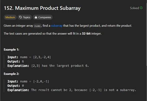 Akhilesh Singh Maurya On Linkedin 100daysofcodechallenge