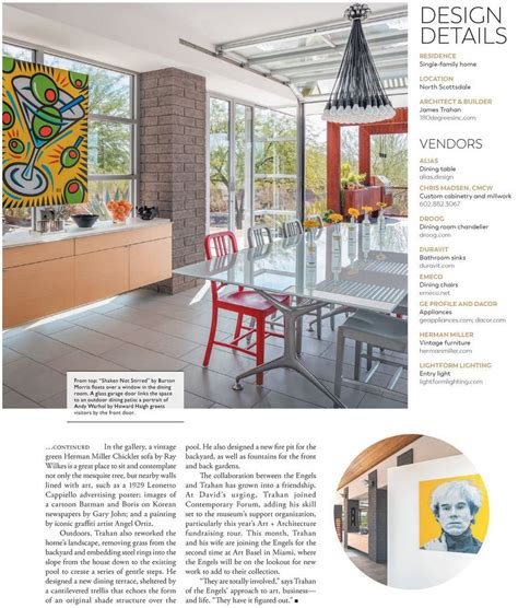 Publications Lightform Lighting