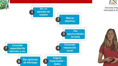 Ejemplos De Estrategias Metodológicas Docentes Para Una Educación Efectiva