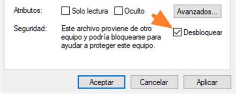 Crear Preguntas Desde Plantilla Con Formato GIFT