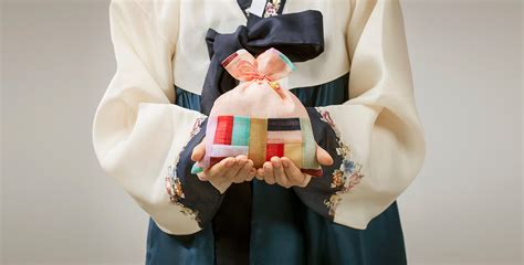 9월30일부터 10월 4일까지 추석연휴기간 특별방역