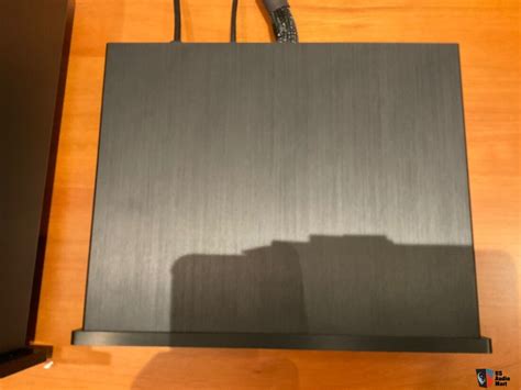 Lumin U1 Mini Photo 4050848 Us Audio Mart