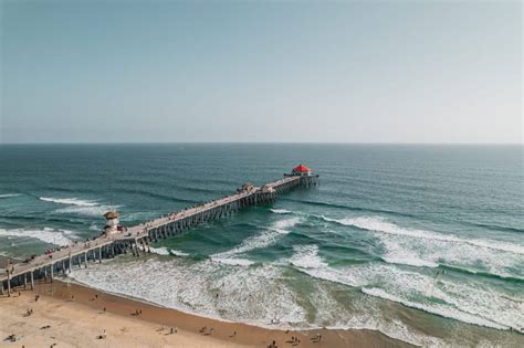 20 Cool Things To Do In Venice Beach California Insider Tips Paula