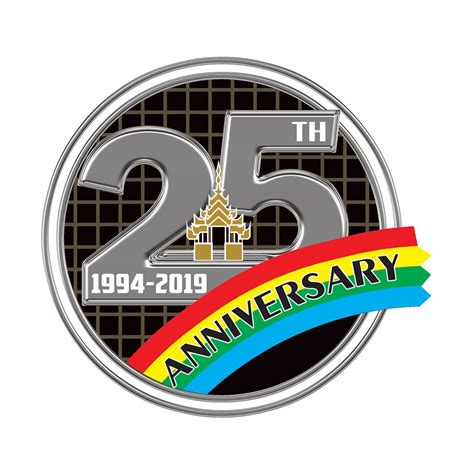 သမဝါယမ ေကာလိပ္ မႏၲေလး ေက်ာင္းသားေဟာင္းမ်ား