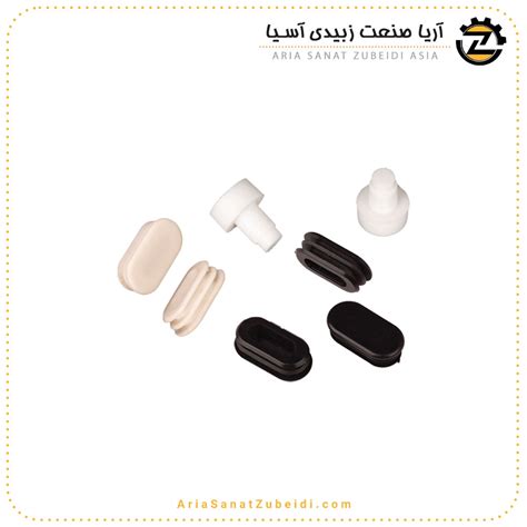 Chassis Blinder And Base Aria Sanat Zubeidi Co