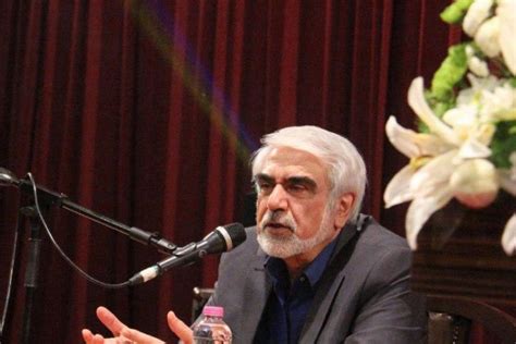 موضوع علم معماری شكل زندگی انسان است