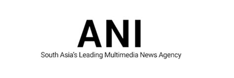 Odoo Migration Services ERP Migration Company In India