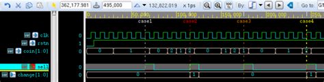 Verilog 状态机w3cschool Verilog 状态机w3cschool