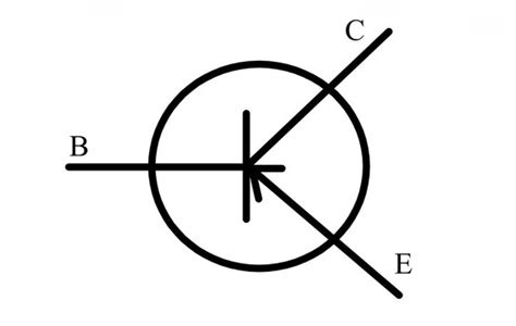 Circuit Symbol」の写真素材 2222件の無料イラスト画像 Adobe Stock
