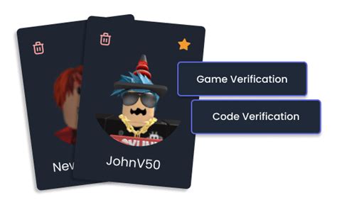 Bloxlink Blaze Resources Top Discord Apps